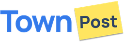 Swift Current Buy and Sell · Marketplace · TownPost