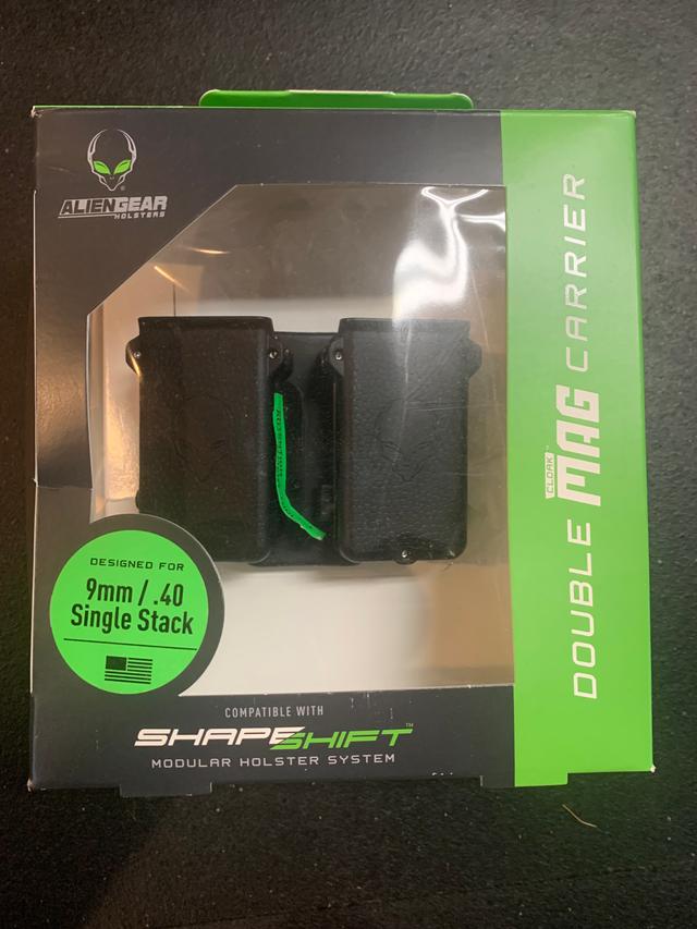 Hope Buy and Sell · TownPost