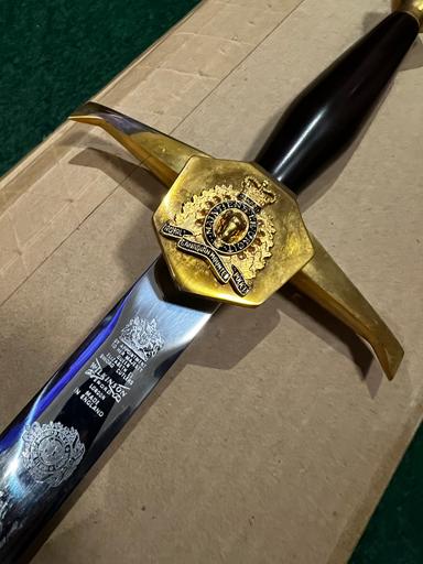 Huntsville Buy and Sell · TownPost