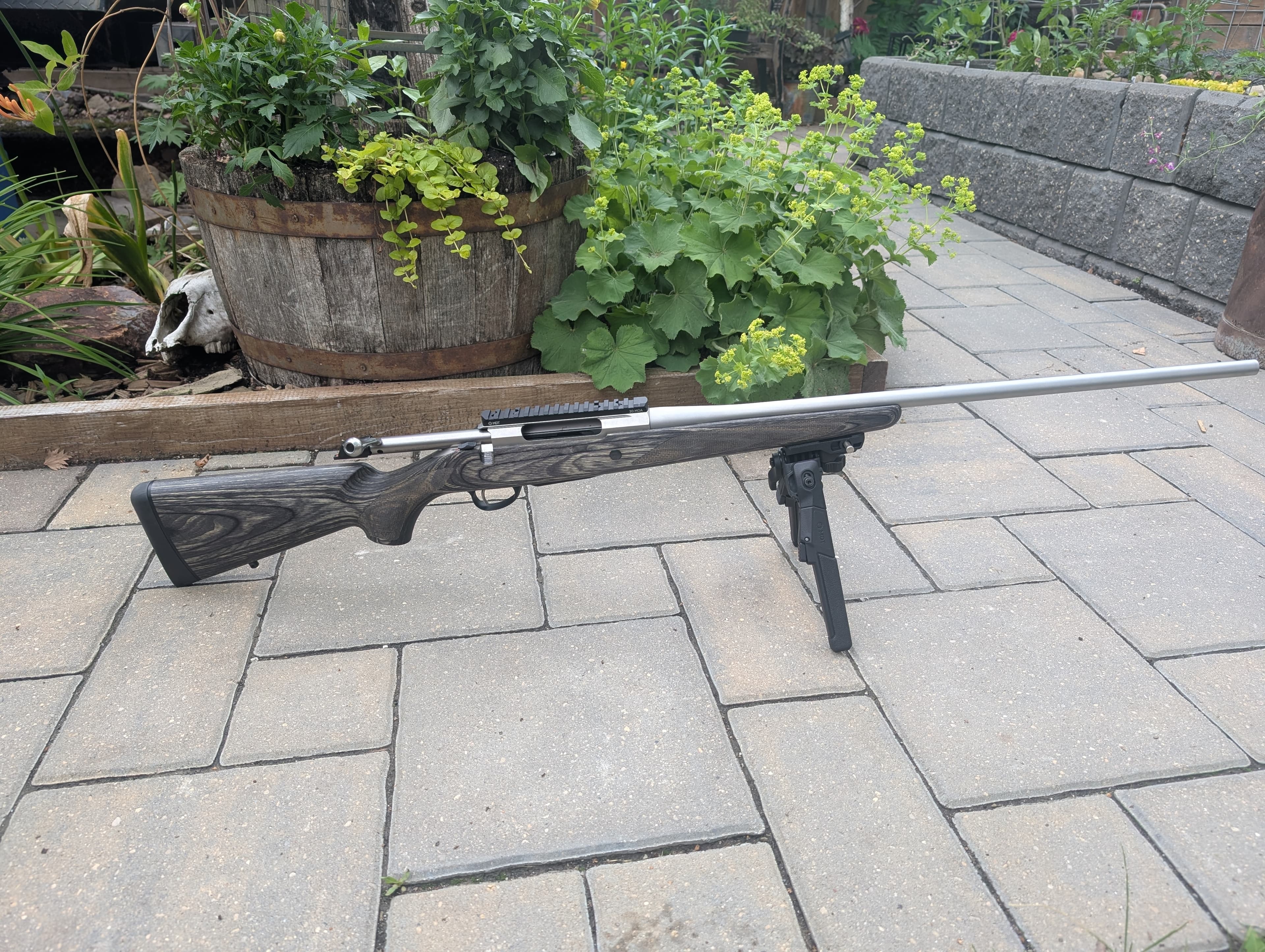 New and used Remington guns in Canada · TownPost