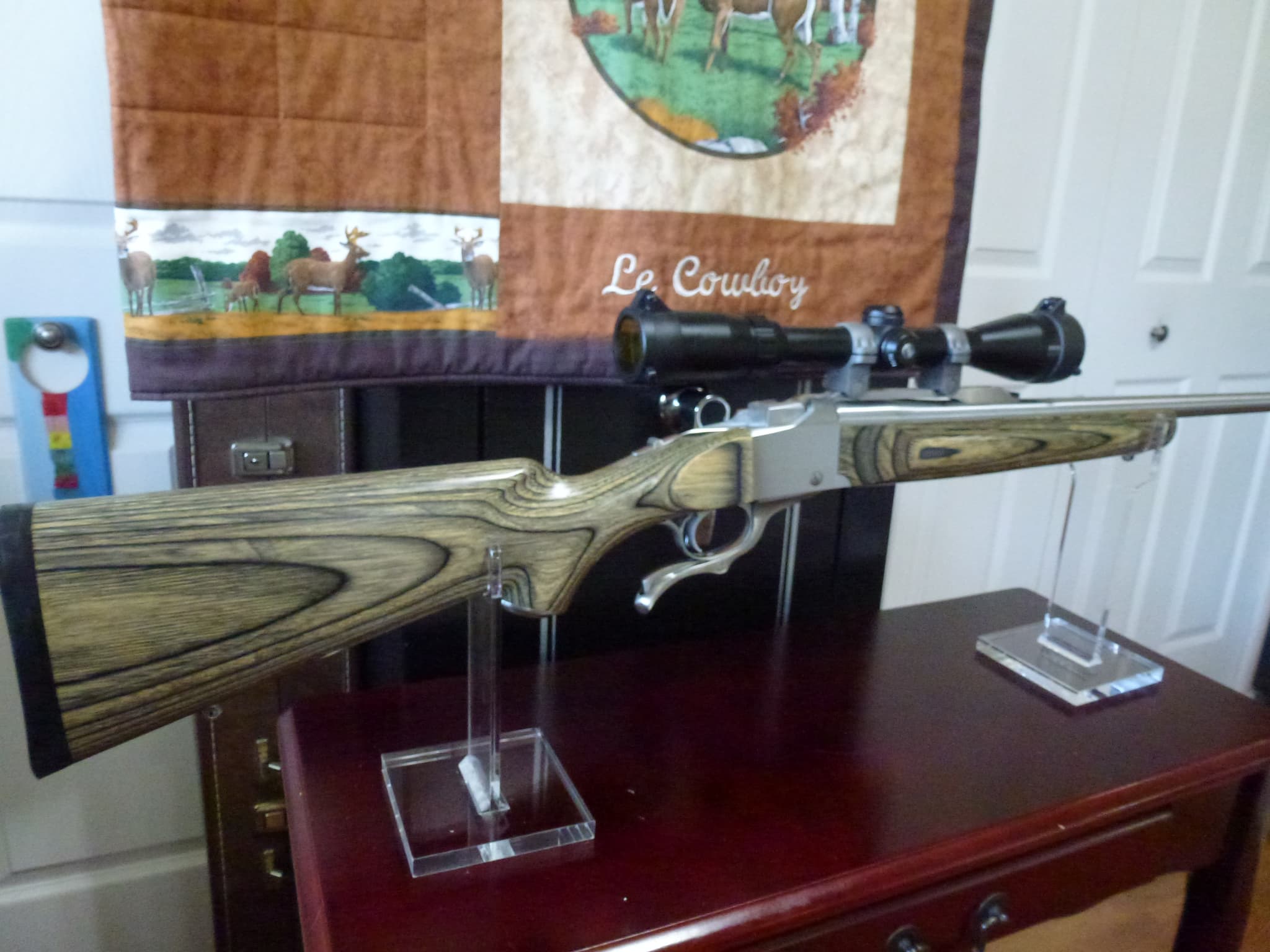 Guns in Ottawa - Buy & Sell Used Firearms · TownPost