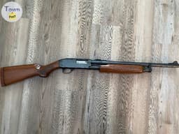 Guns in Saskatchewan · TownPost