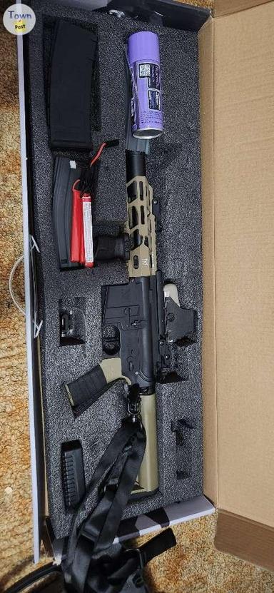 Regina Marketplace - Buy and Sell · TownPost