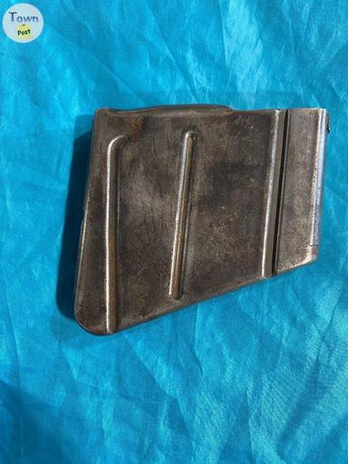 Stettler Buy and Sell · TownPost