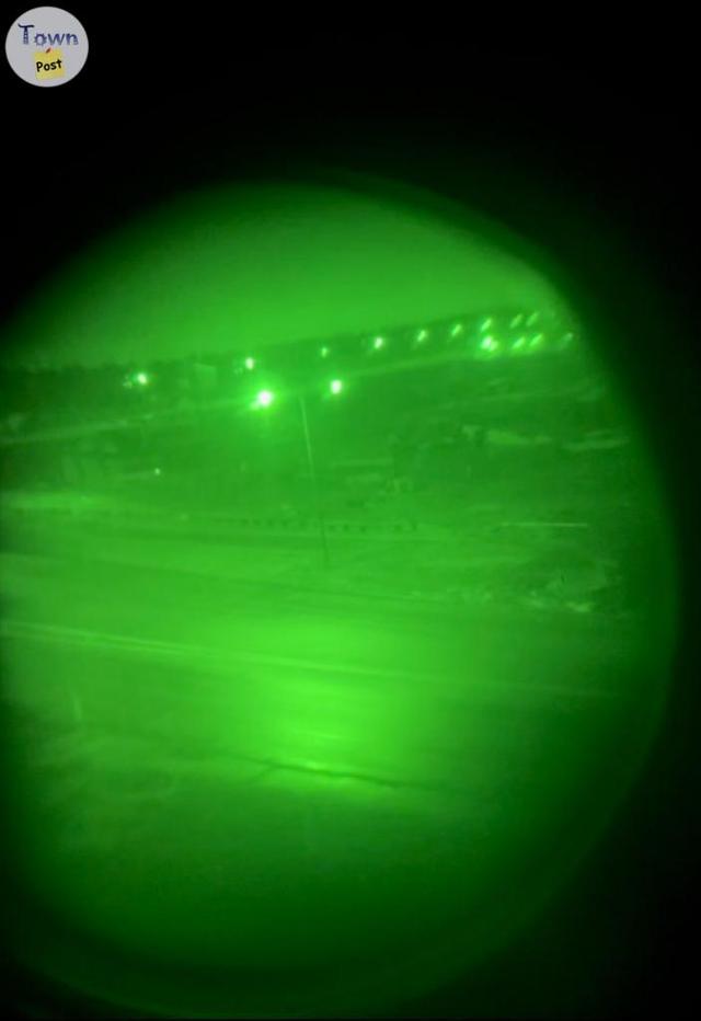 Guns in New Brunswick - Buy & Sell Used Firearms · TownPost