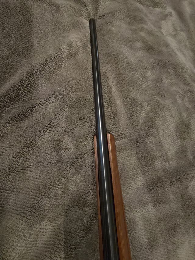 RARE!!! Lefty Browning MK3 BAR Grade II . Sporting Goods in Wetaskiwin ...