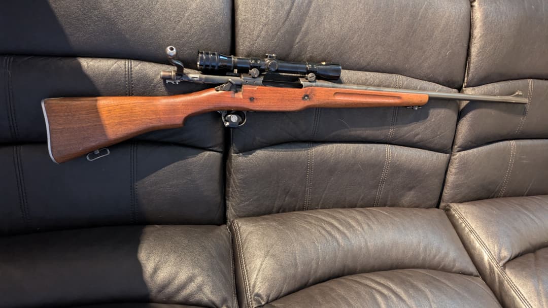 New and used Remington guns in Canada · TownPost