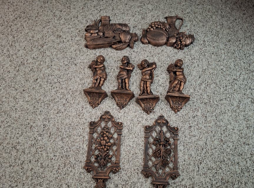 Red Deer Buy and Sell · TownPost