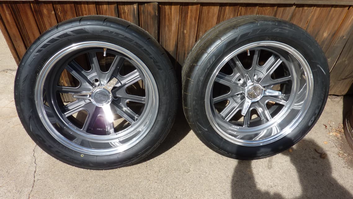 Used Tires and Rims in Alberta · TownPost