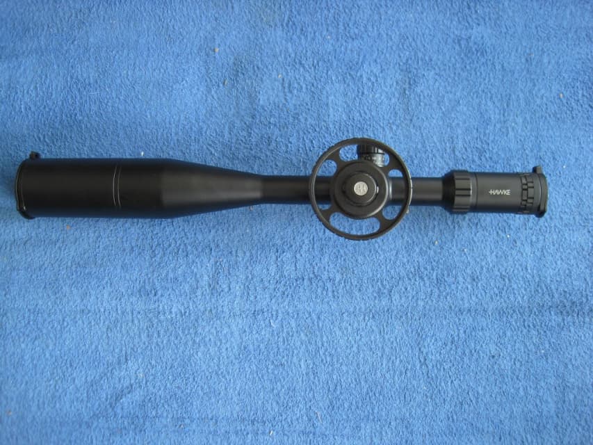 Red Dot Sight in Canada · TownPost