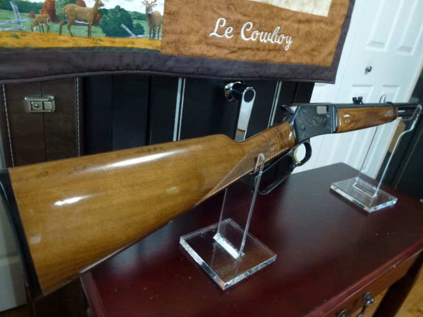 New and used Browning guns in Canada · TownPost
