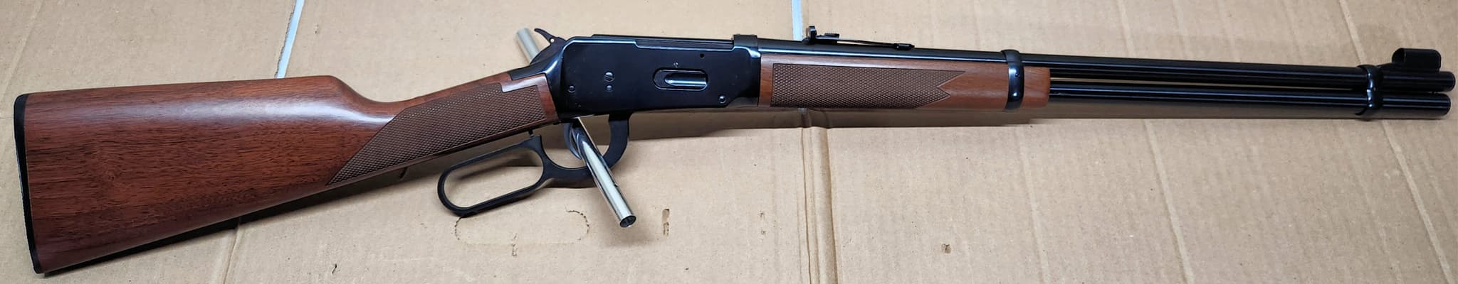 Classifieds ads for Firearms · Guns · TownPost