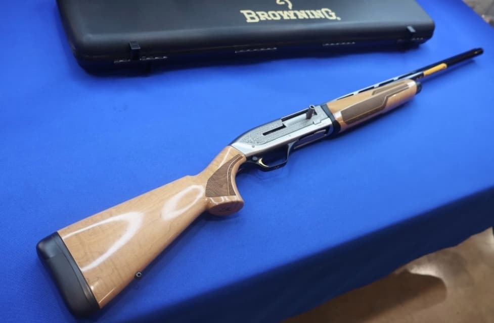 New and used Browning guns in Canada · TownPost
