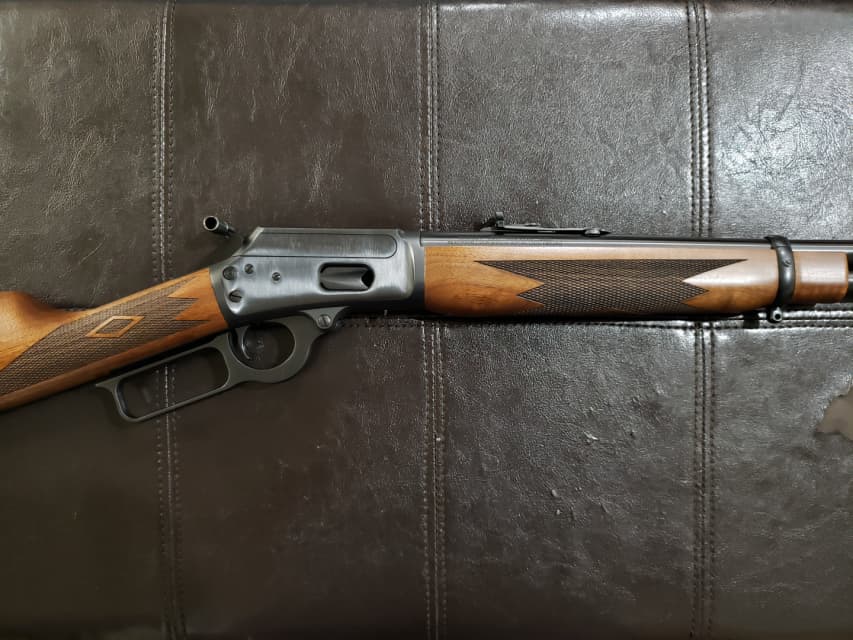 New and used Marlin guns in Canada · TownPost