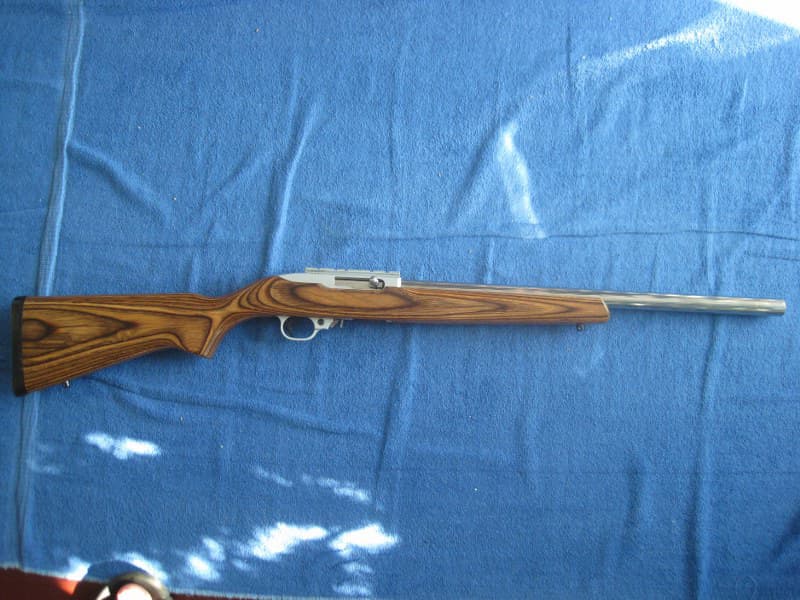 Toronto Buy and Sell · TownPost