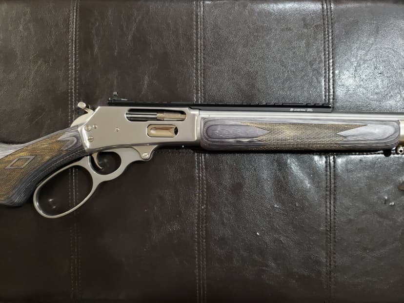 Toronto Buy and Sell · TownPost