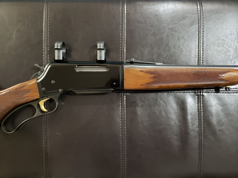 Toronto Buy and Sell · TownPost