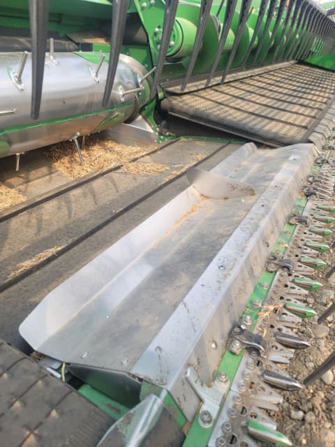 Farm Equipment in Red Deer · TownPost