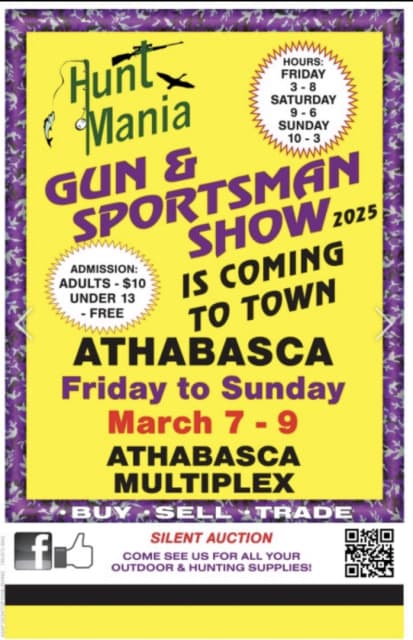 27th. ANNUAL PENTICTON GUN & ANTIQUE SHOW & SALE . Sporting Goods in ...