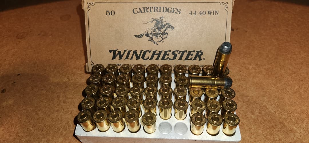 Victoriaville Buy and Sell · TownPost