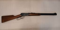 Edmonton Buy and Sell · TownPost