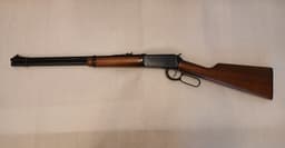 Used Guns in Edmonton · TownPost