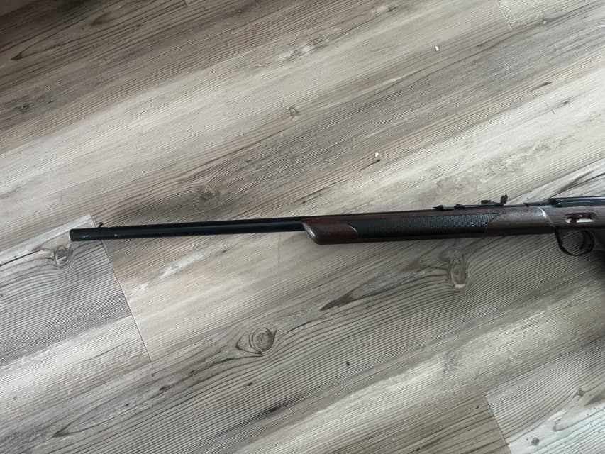 Classified Ads in Canada · TownPost