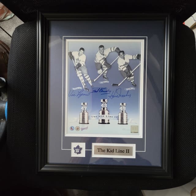 St. Catharines Buy and Sell · TownPost