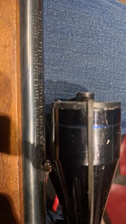 Edmonton Buy and Sell · TownPost