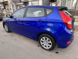 Used Cars in Alberta · For Sale by Owner · TownPost