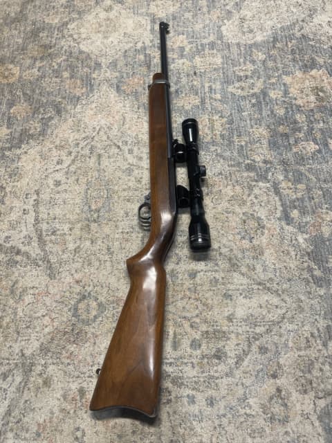 Montreal Buy and Sell · TownPost