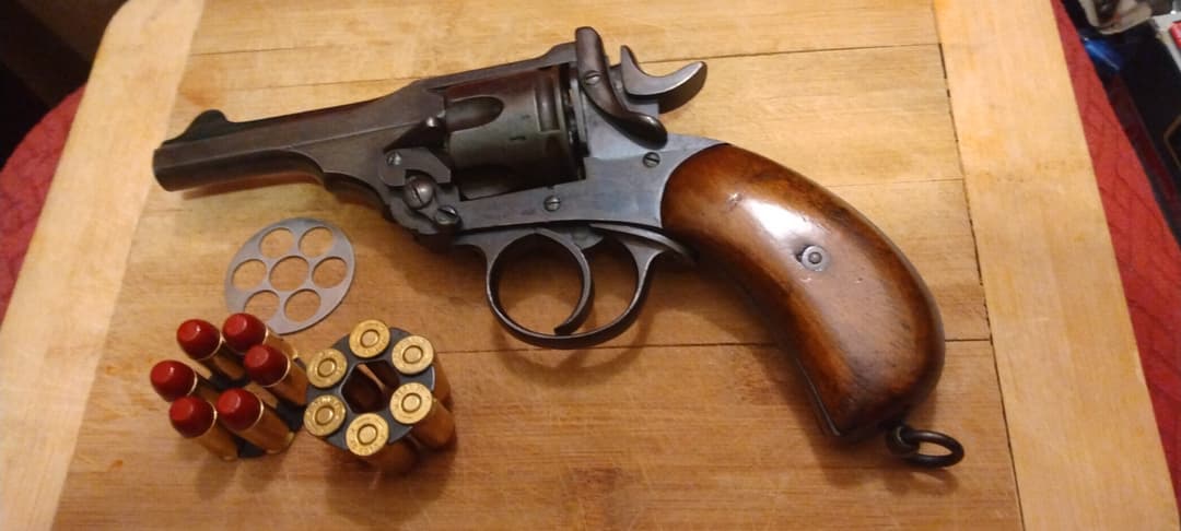 Hamilton Buy and Sell · TownPost