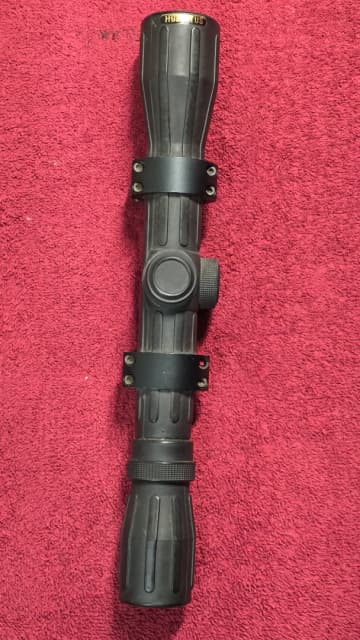 Pincher Creek Buy and Sell · Marketplace · TownPost