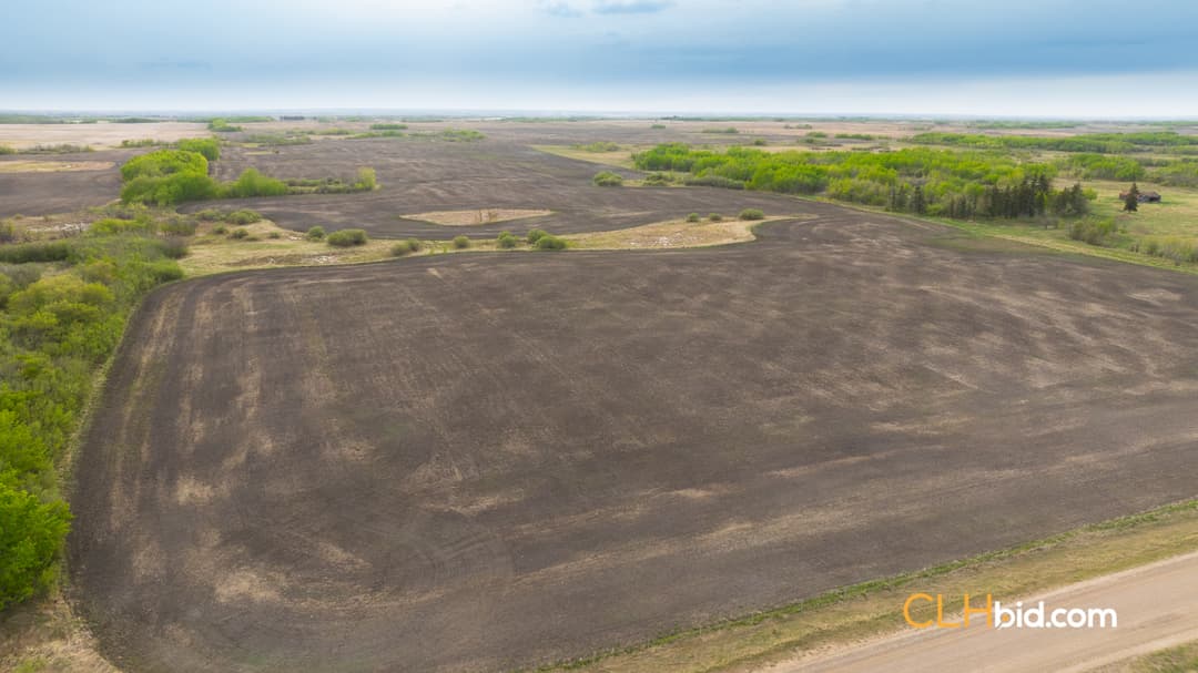 Farms For Sale in Alberta · TownPost