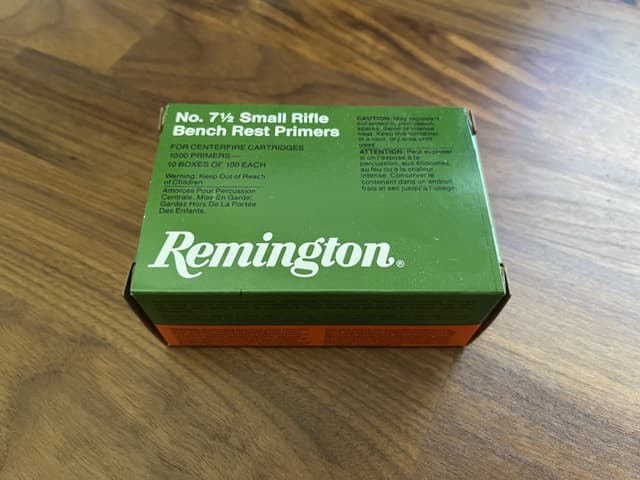 Buy and Sell in Your Town · TownPost