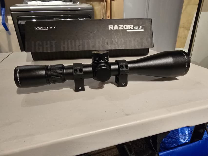 Calgary Buy and Sell · TownPost