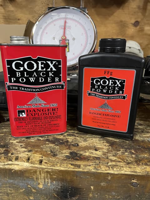 Guns in Canada · TownPost