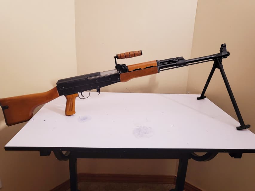 Calgary Buy and Sell · TownPost