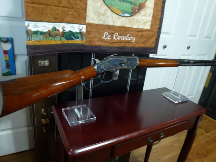 Gatineau Buy and Sell · TownPost